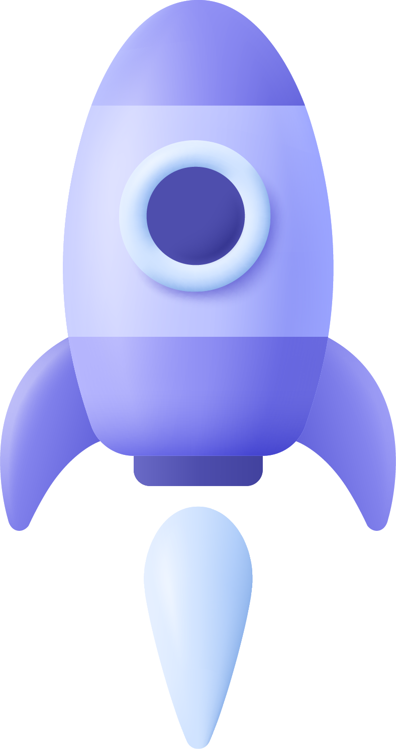 Home - Legit Ventures Marketing Management FZCO