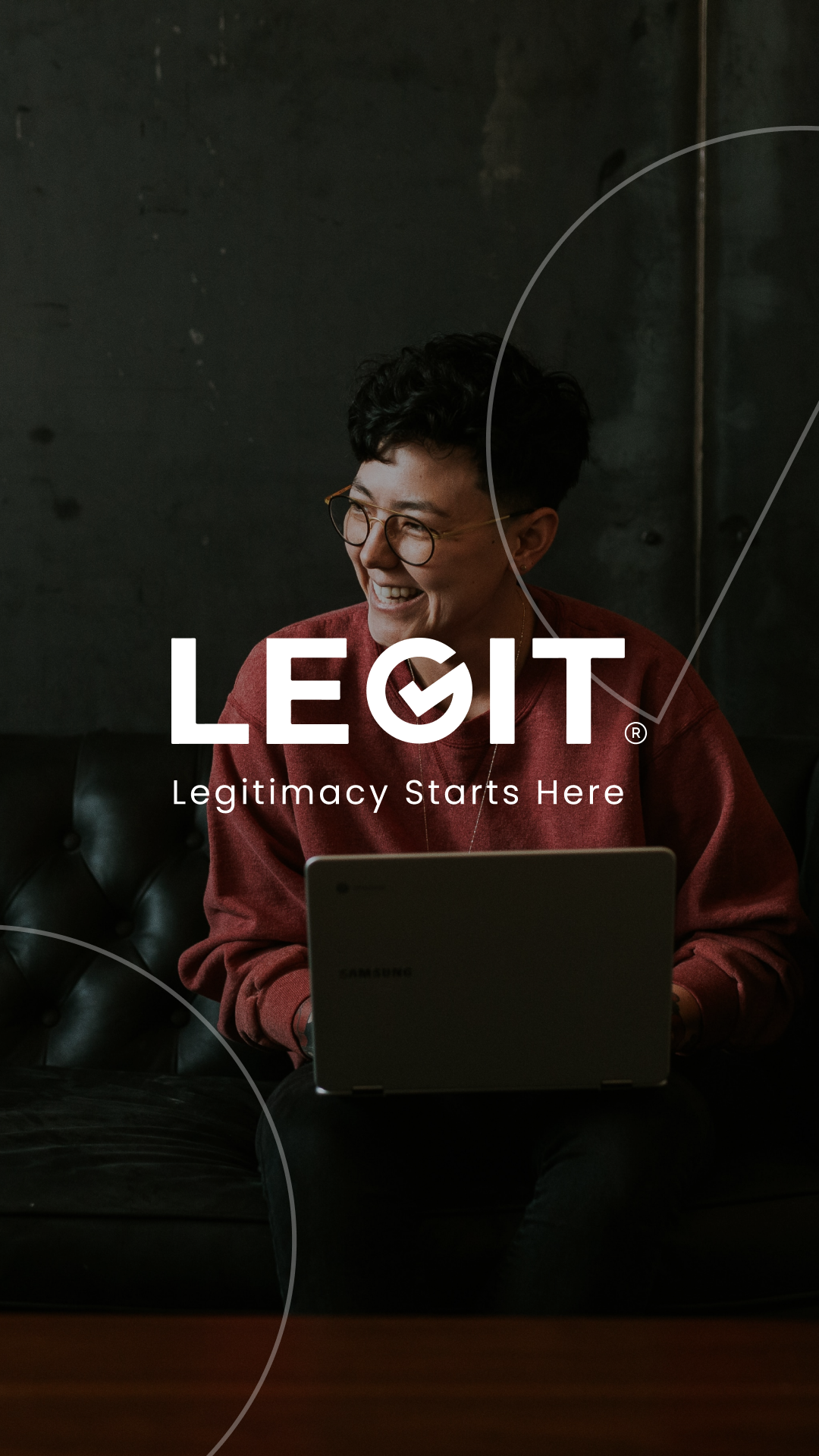 Home - Legit Ventures Marketing Management FZCO
